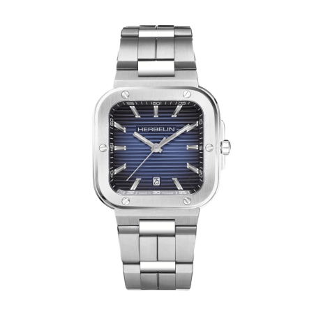 HERBELIN - Montres à la française