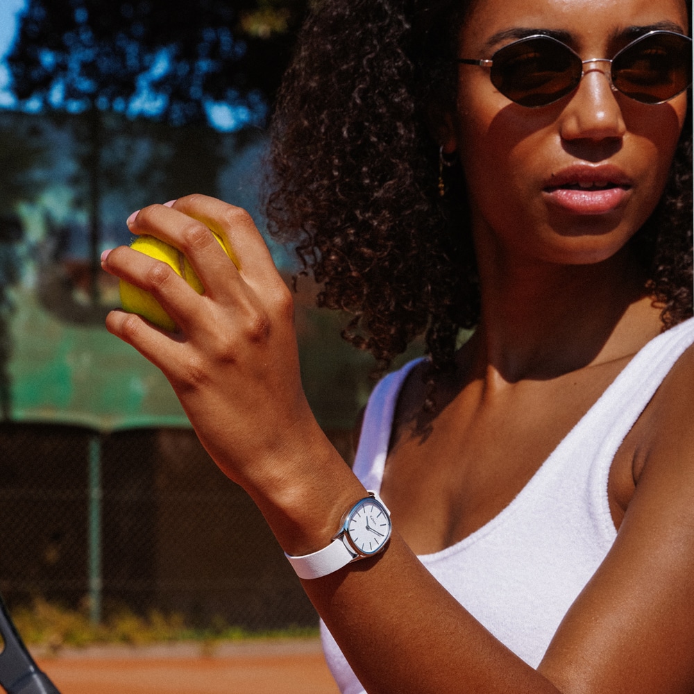 KELTON - Montres à la française