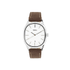 KELTON - Montres à la française