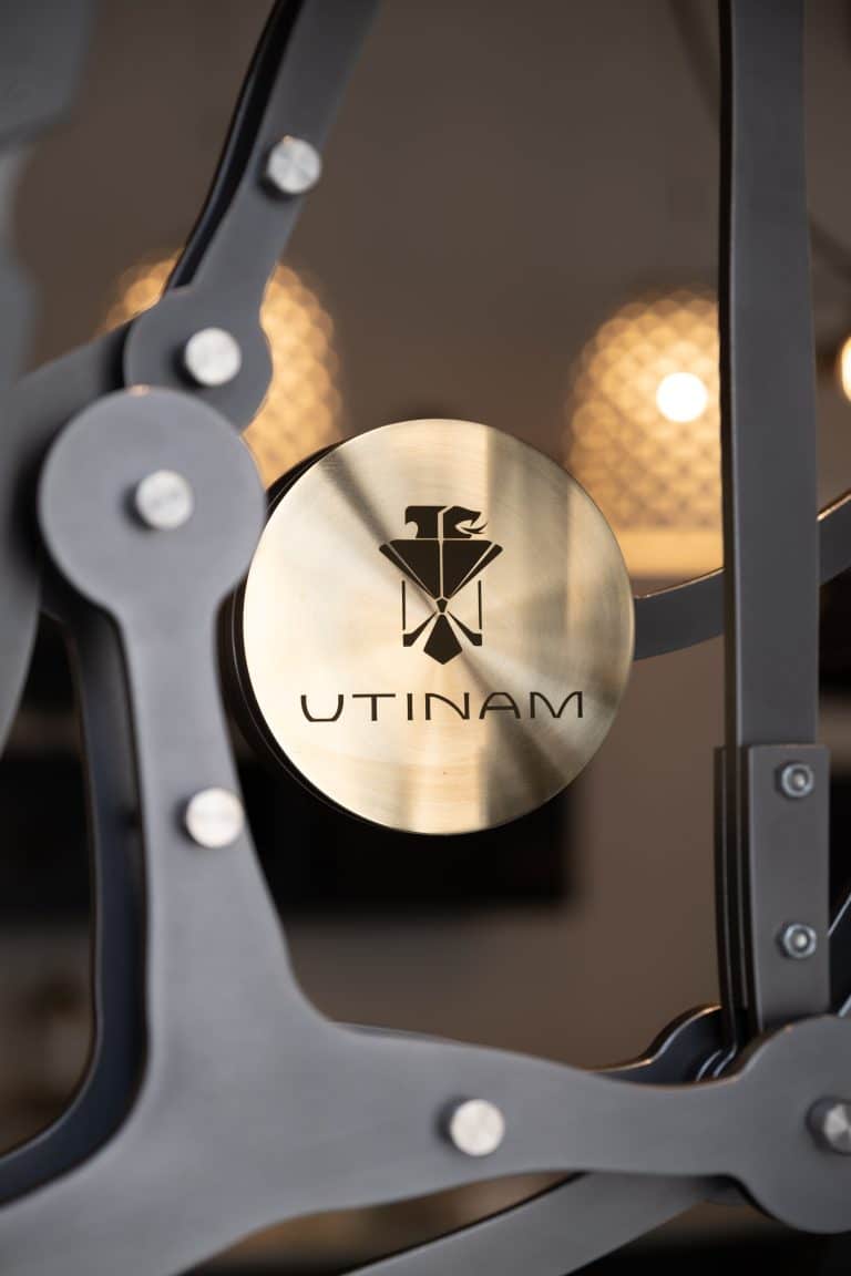 UTINAM Besançon - Montres à la française